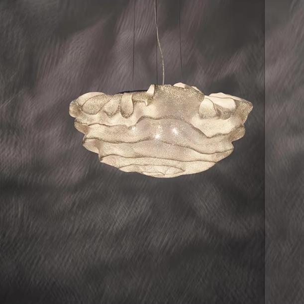 Plafonniers Design : la boutique N°1 pour votre plafond